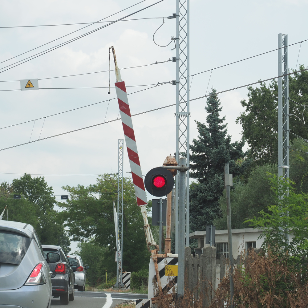 Funding for low-cost innovative safety solutions for regional Australia ...