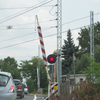 Funding for low-cost innovative safety solutions for regional Australia ...
