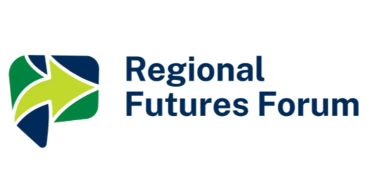 Regional Futures Forum 2026 — Regional Development Australia - Riverina NSW