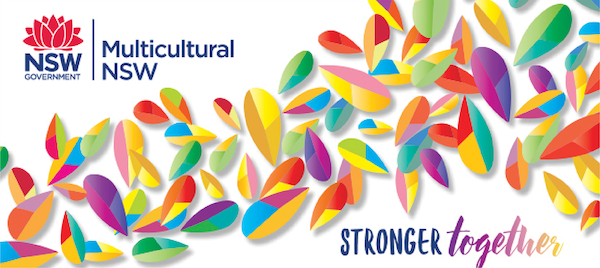 Multicultural NSW | 2025 Multicultural Community Medals program has ...