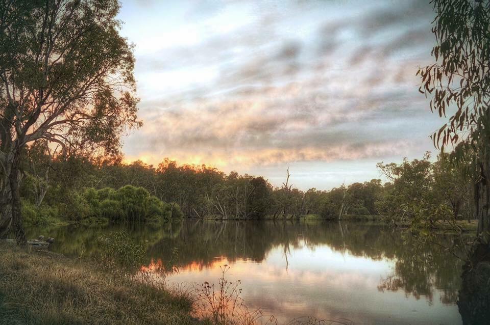 Media Releases — Regional Development Australia - Riverina NSW