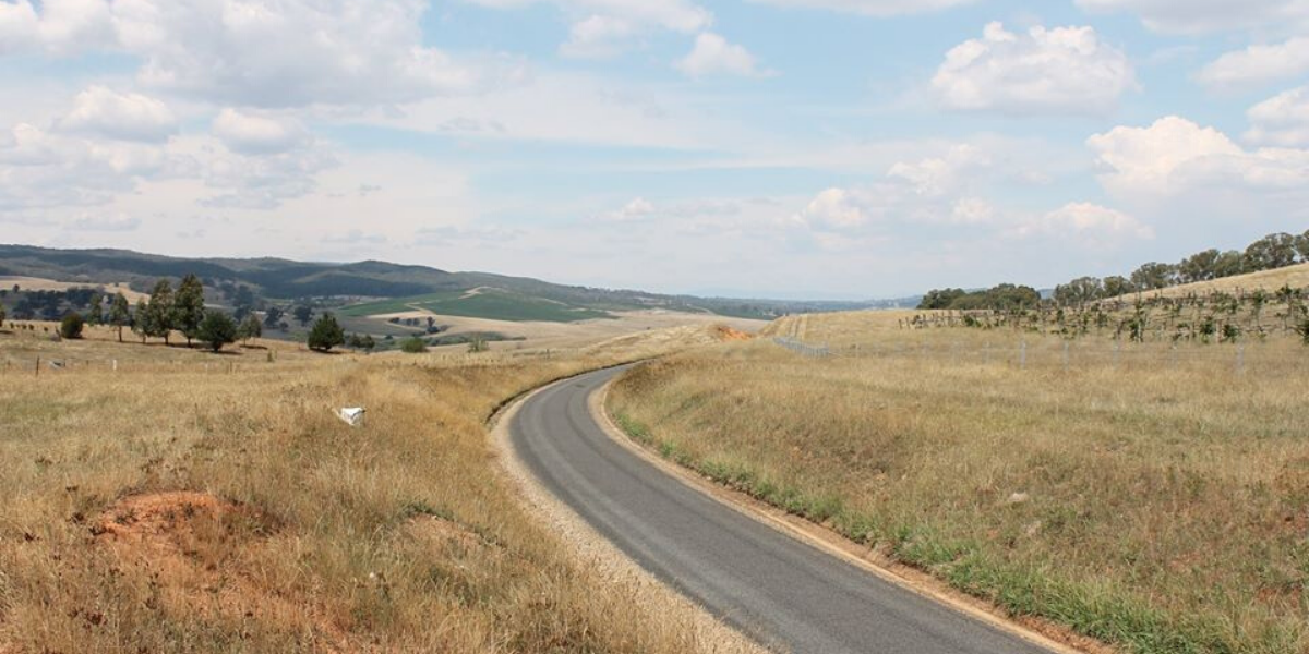 Department of Regional NSW to take on urgent needs of the bush ...