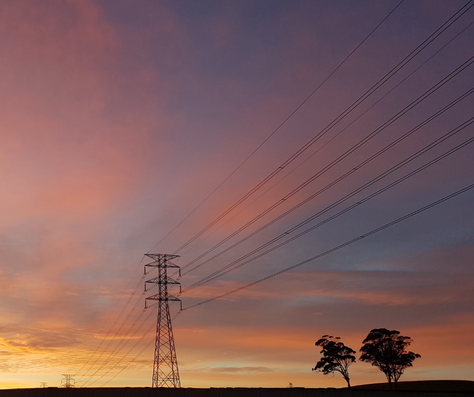 TransGrid commits to delivering Australia's biggest electricity ...