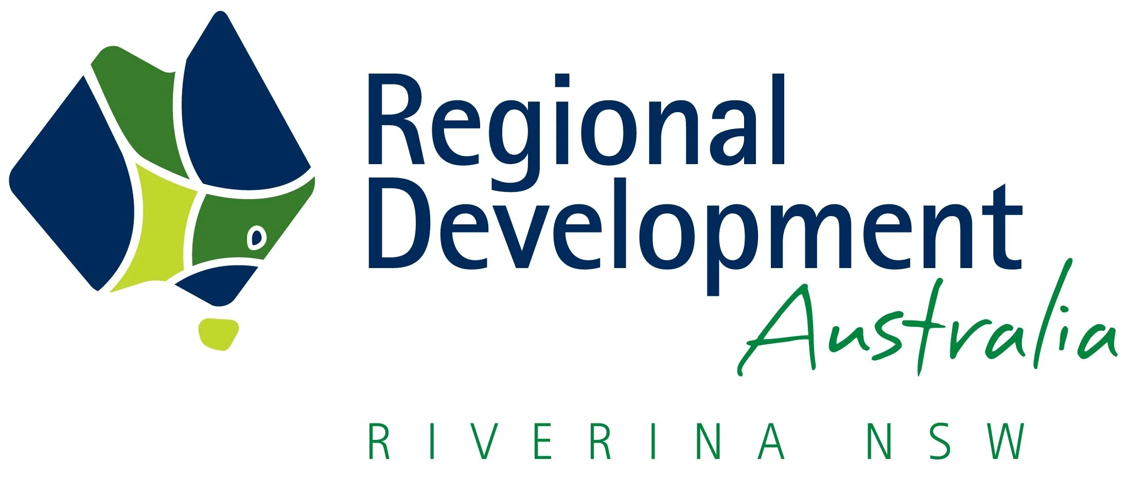 2021 RDA Stakeholder Survey — Regional Development Australia - Riverina NSW