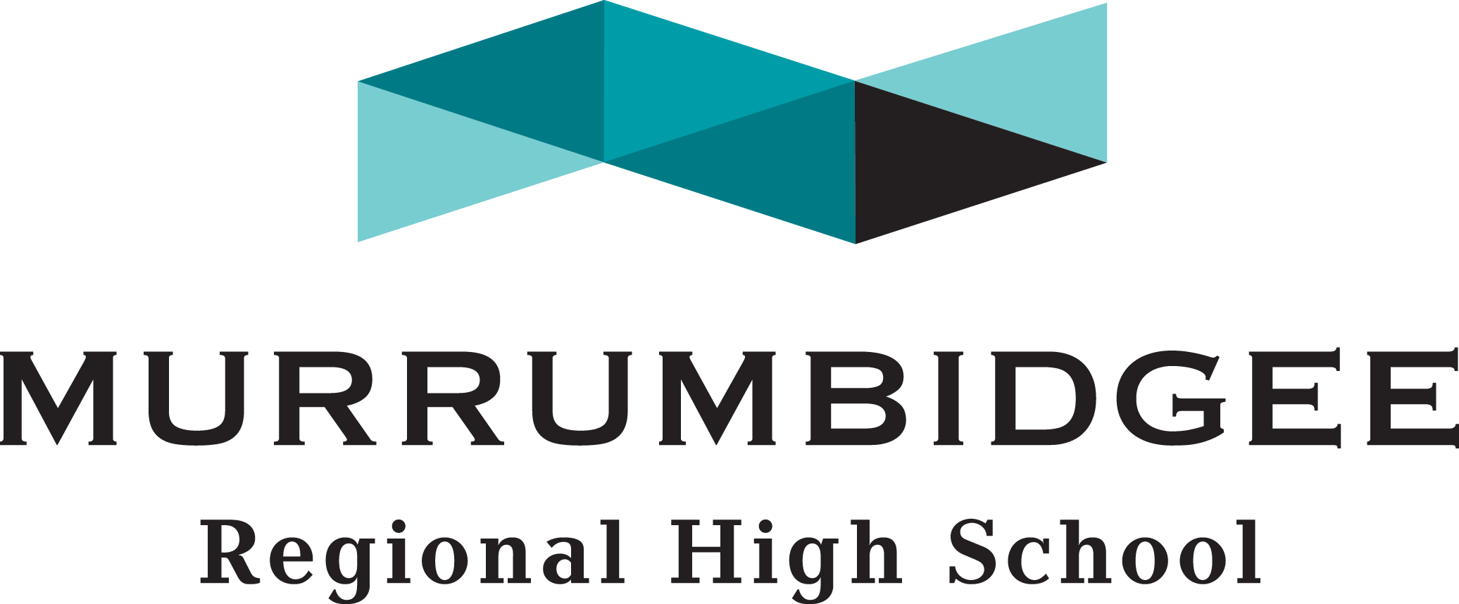 Grow Our Own — Regional Development Australia - Riverina NSW