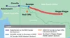 EnergyConnect Project Update — Regional Development Australia ...