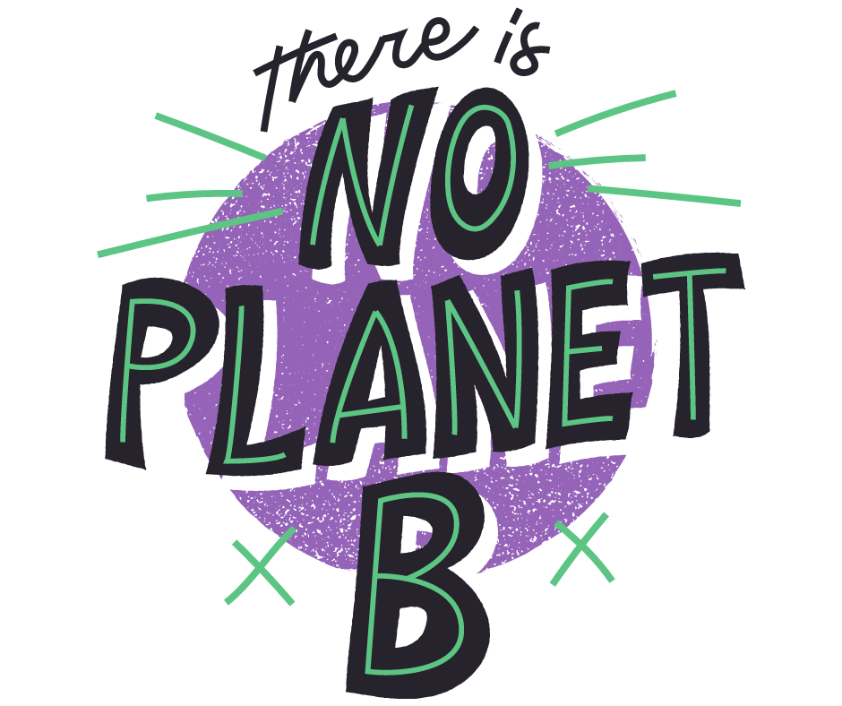 Become a Net-Zero Hero! — Regional Development Australia - Riverina NSW