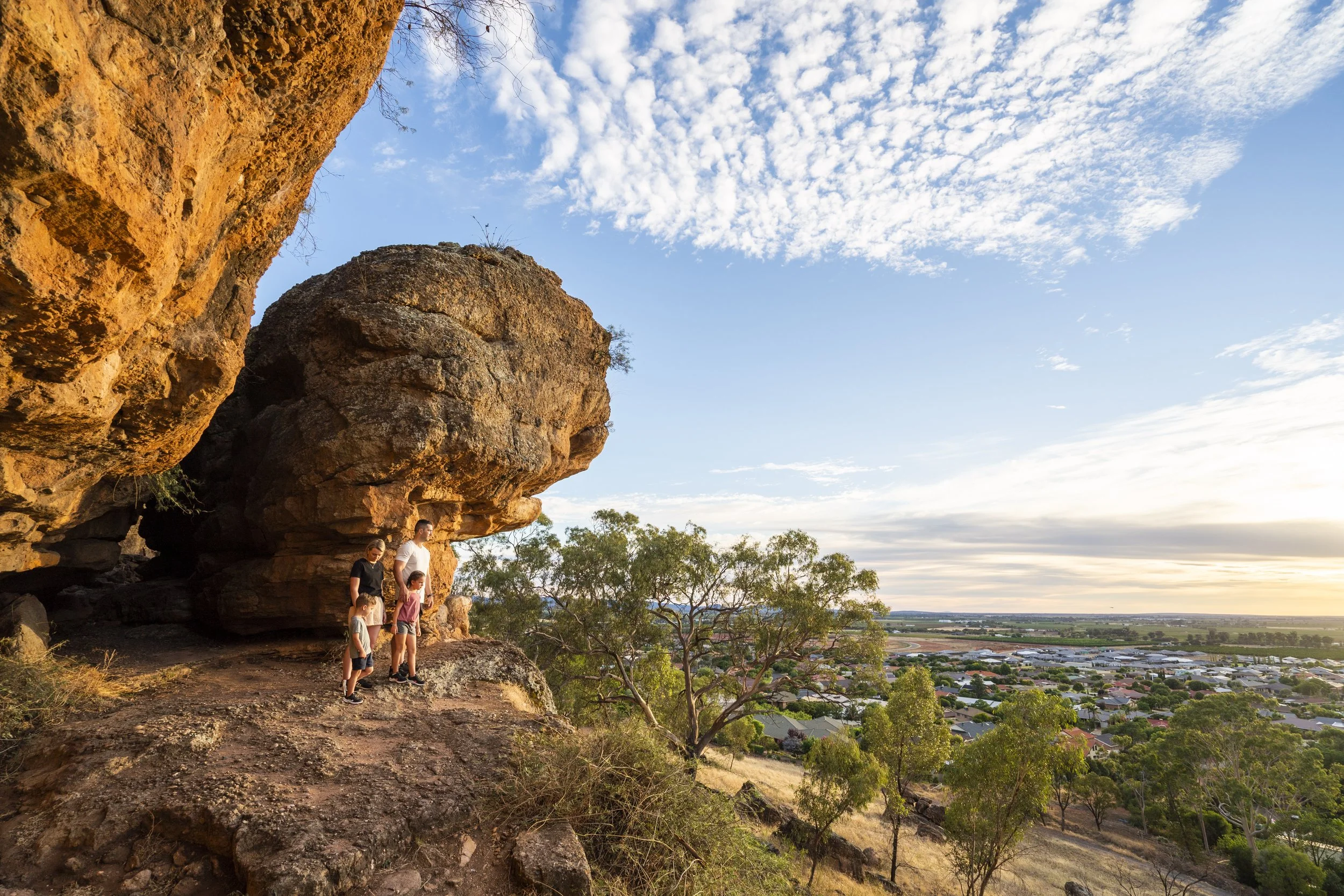 Events — Regional Development Australia - Riverina NSW