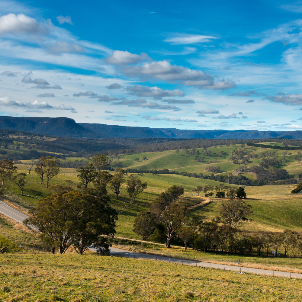 $200,000 Medium Business Support Grant extended to Central West and ...