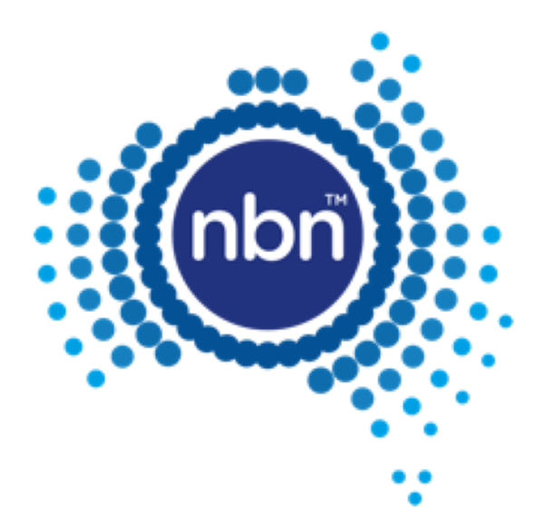 NBN Co announces upgrades for the remaining homes and businesses on ...
