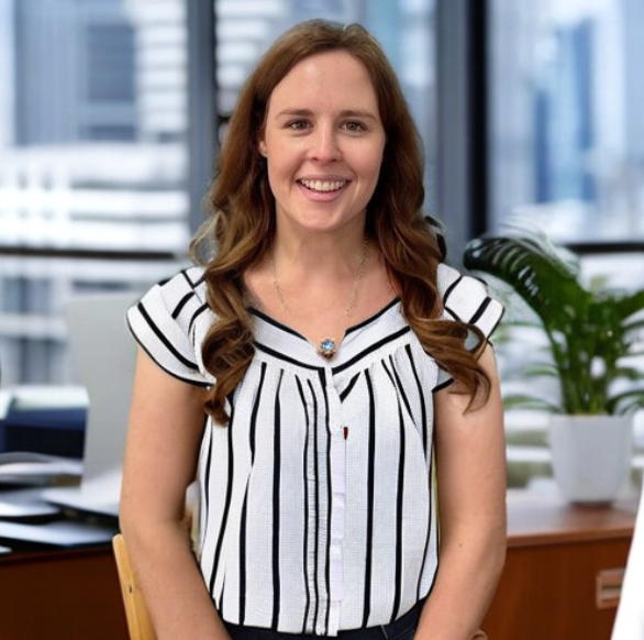 Our Staff — Regional Development Australia - Riverina NSW