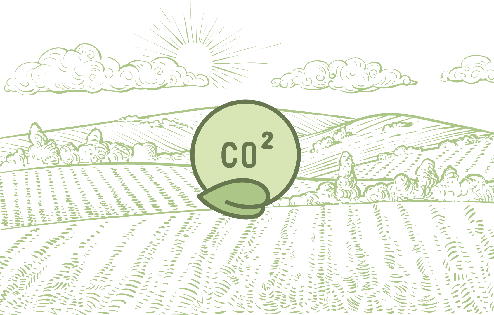 Carbon Farming Outreach Program — Regional Development Australia ...