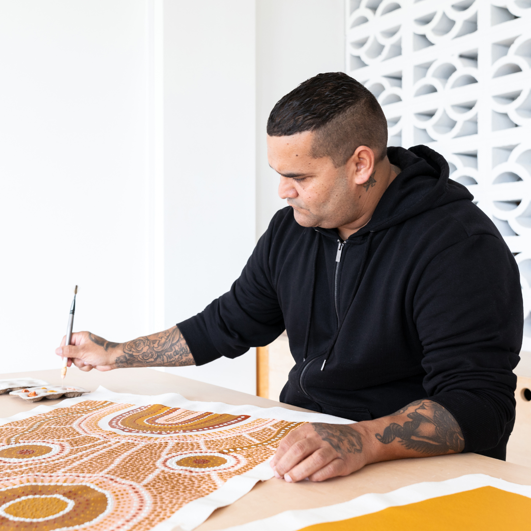 $1 million in Aboriginal cultural grants to help Close the Gap ...