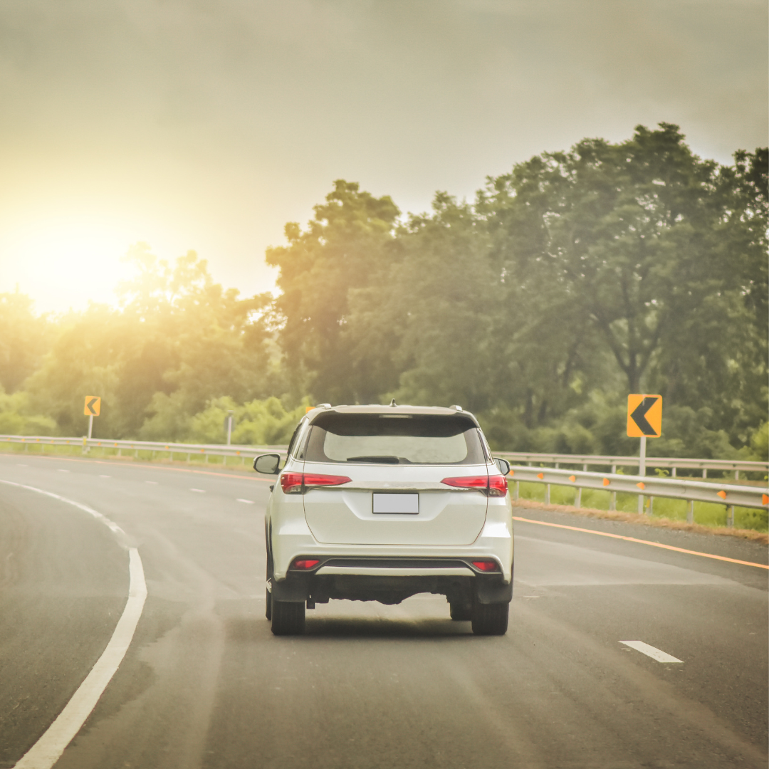 Road safety funding boost for community groups across NSW — Regional ...