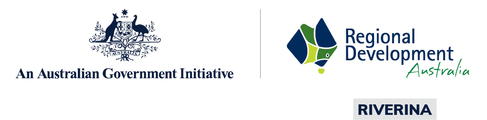 APPLICATIONS CLOSING SOON: Grants of up to $10,000 available to ...