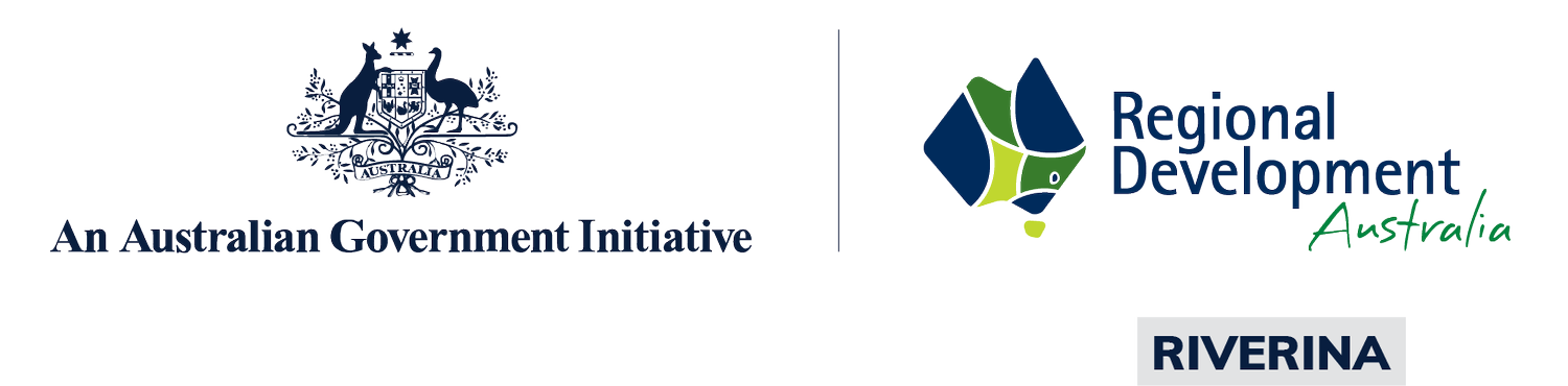 The Growing Regions Program—Round 2 is now open for applications ...