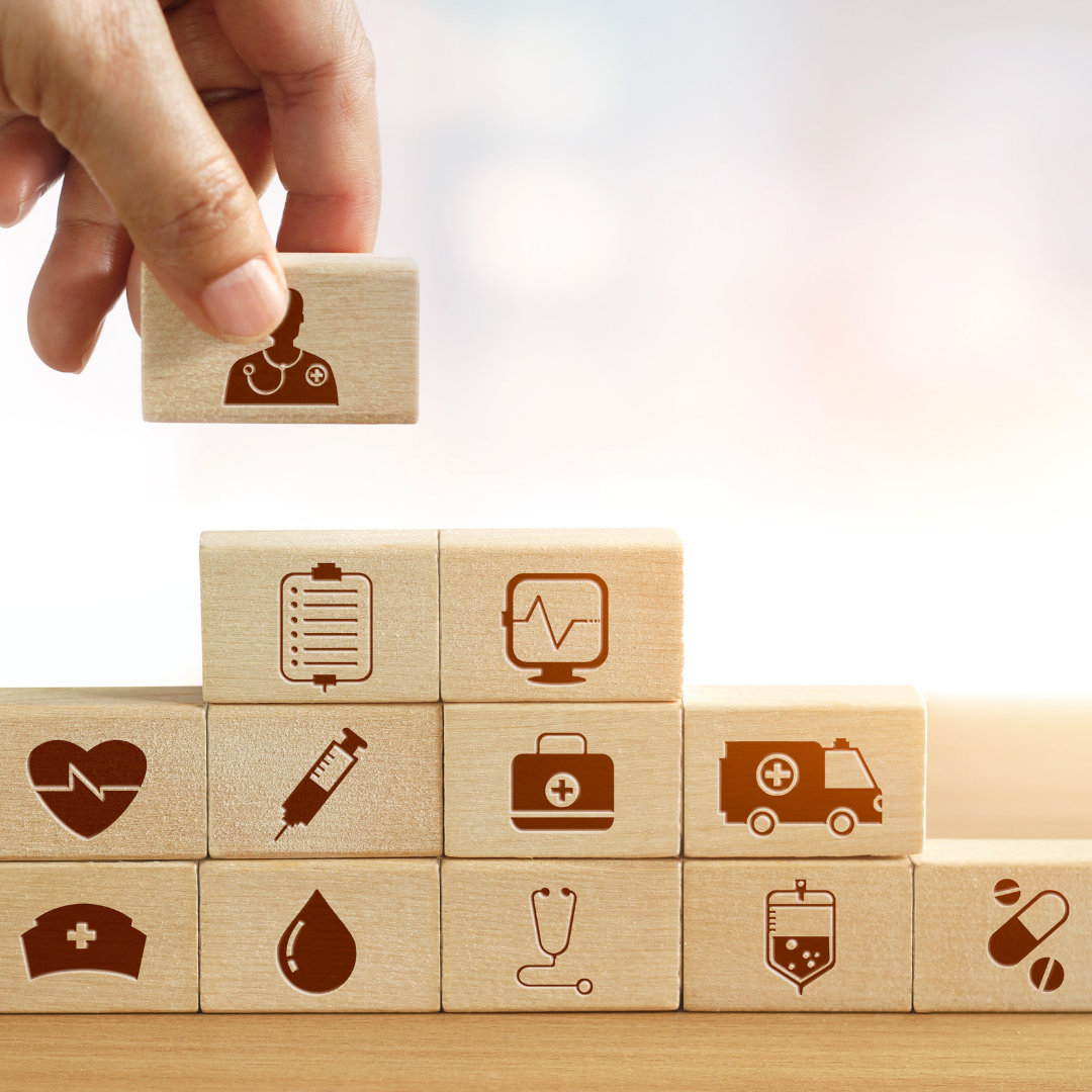 Innovative Models of Care (IMOC) Program Grant — Regional Development ...
