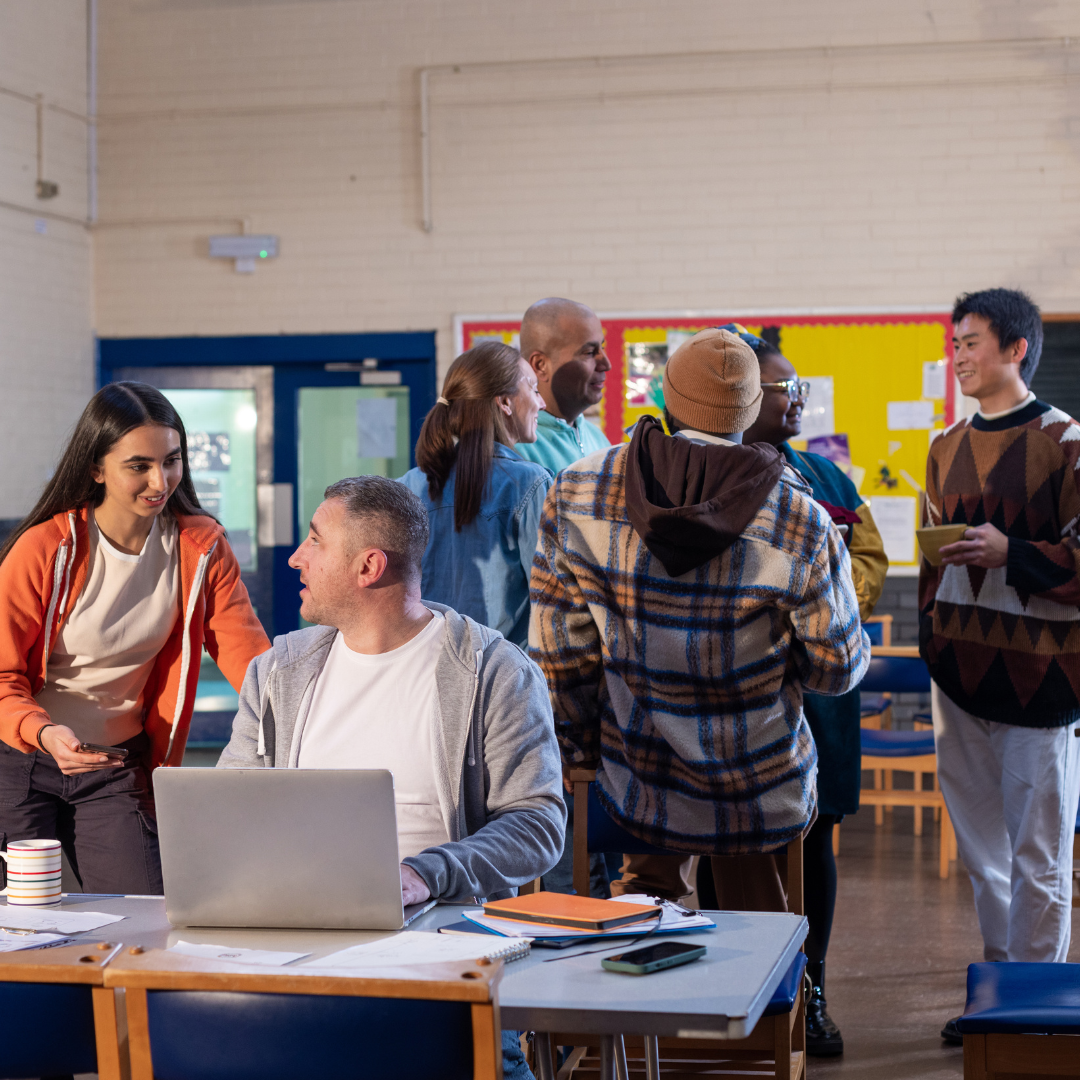 Infrastructure Grants: Community Infrastructure (ClubGrants Category 3 ...