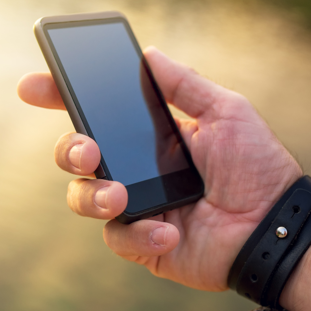 Government to scope emergency mobile roaming capability during natural ...