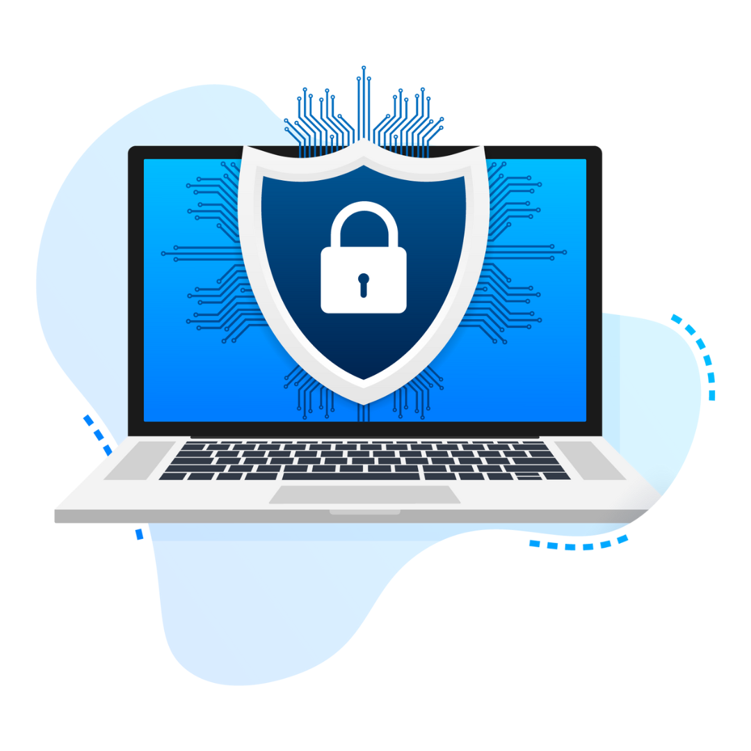 Online Safety (Basic Online Safety Expectations) Amendment ...