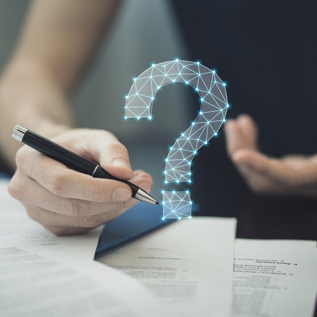 Australian METS: Accelerating Sustainable Mining - Company ...