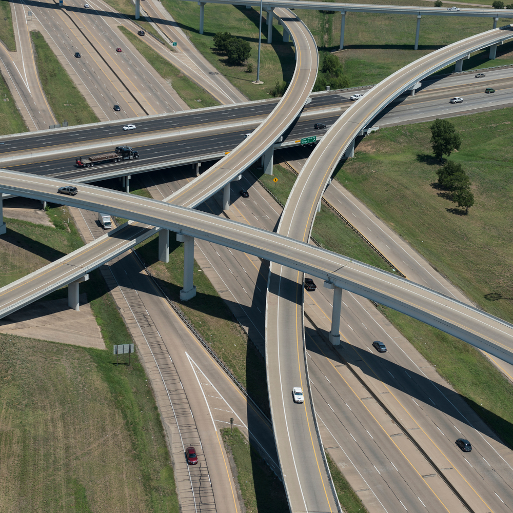 Next step for an empowered Infrastructure Australia — Regional ...