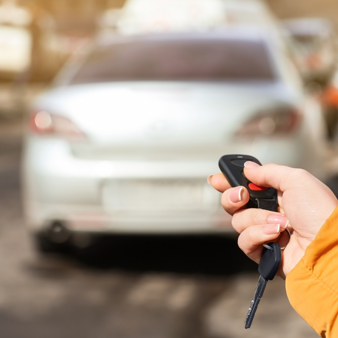 Knowledge is the key to driving safer consumer choices for used cars ...