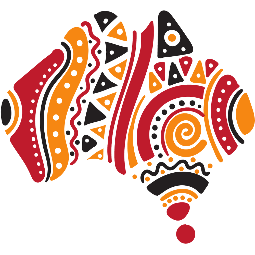 Aboriginal Affairs NSW 2023/2024 Community and Place Grants Program ...