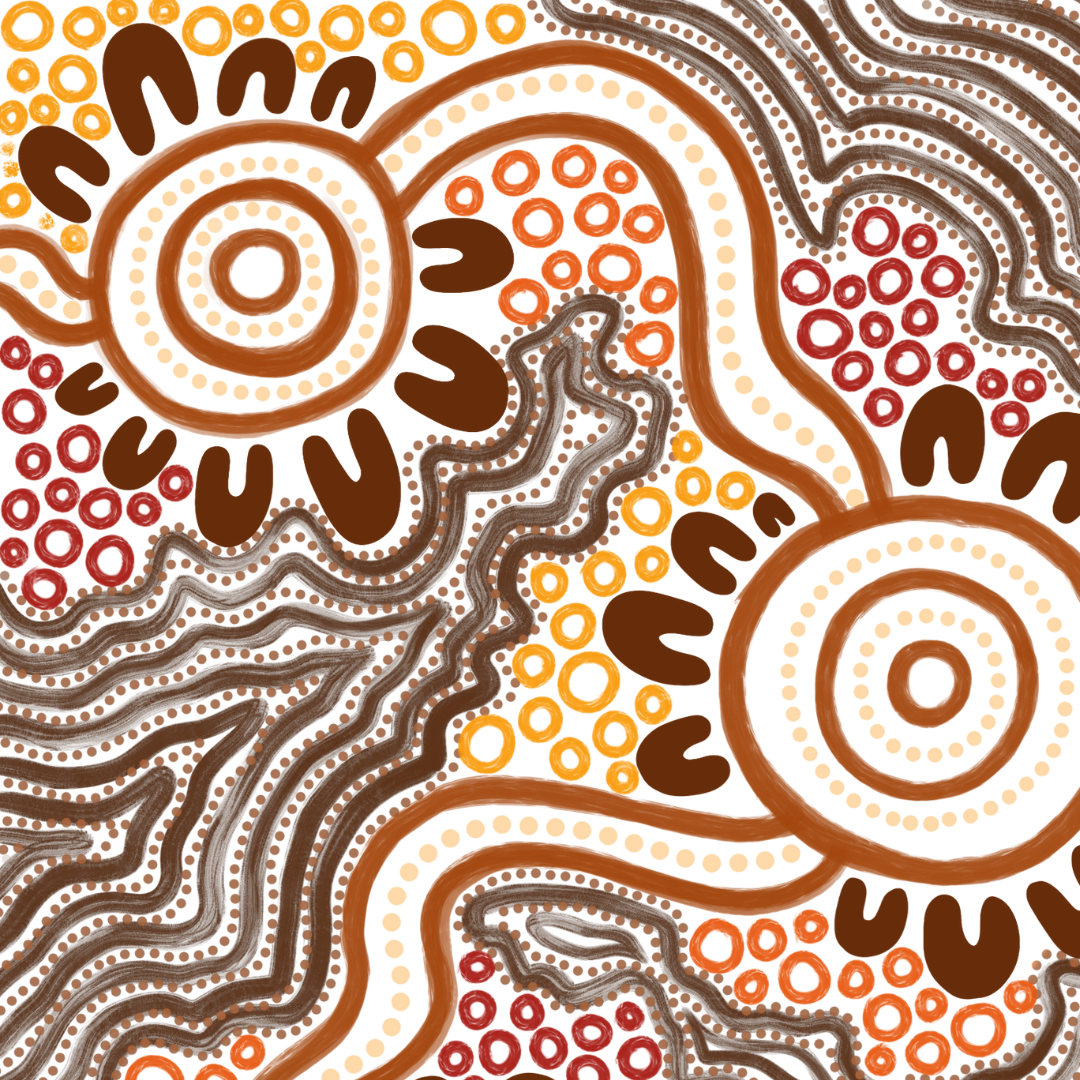 Moving forward on First Nations digital inclusion — Regional ...