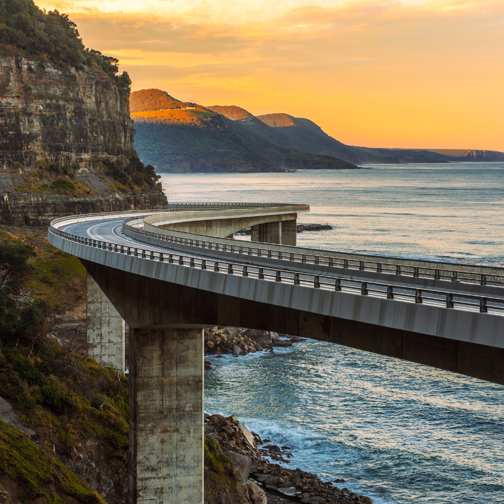 Setting our infrastructure priorities — Regional Development Australia ...