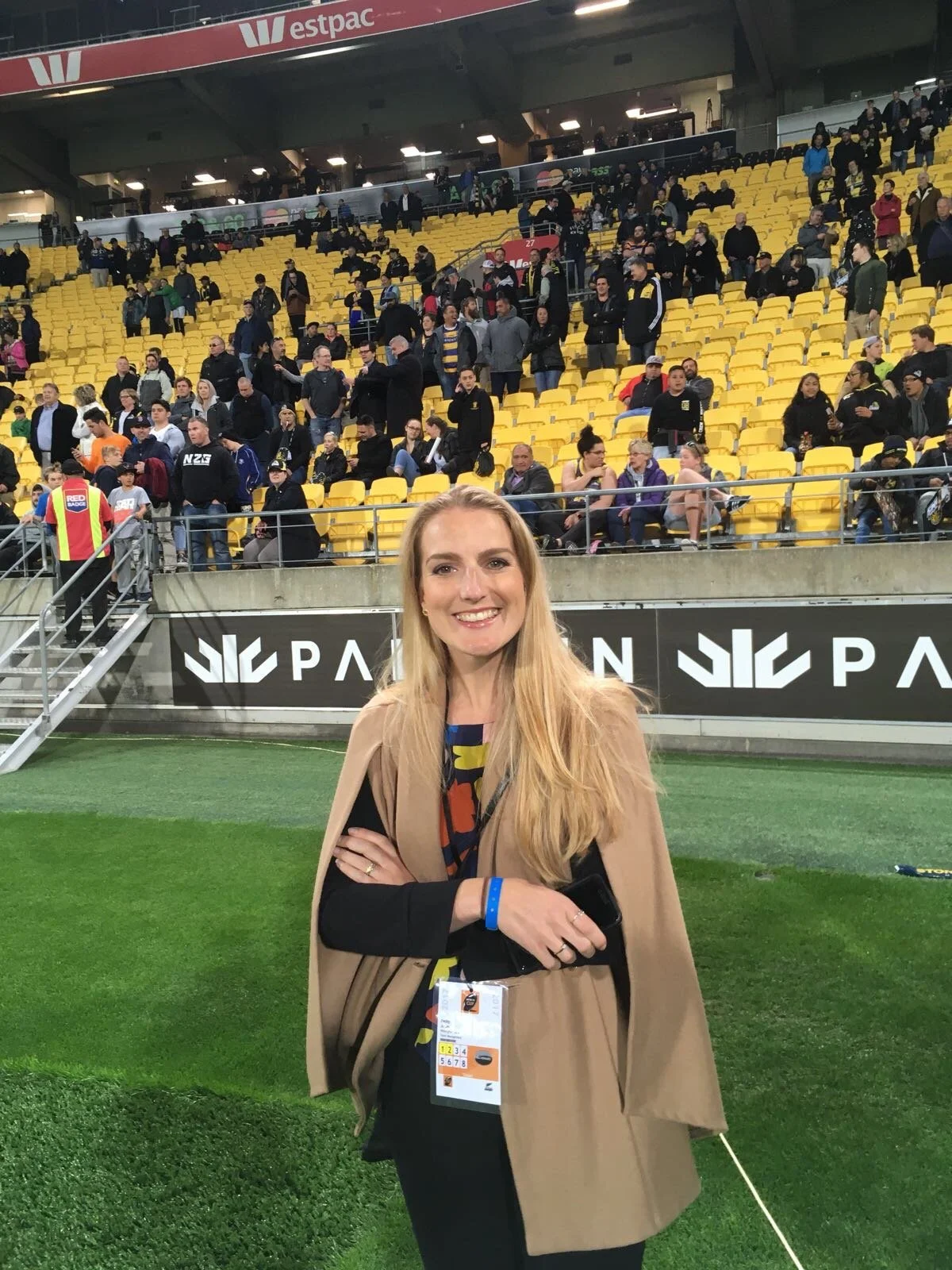 The Performance Pantry | Sports Dietitians & Sports Nutritionists