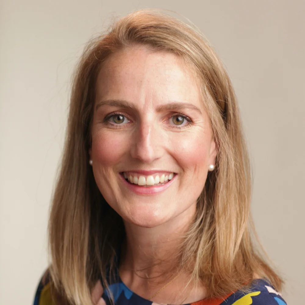 The Performance Pantry | Sports Dietitians