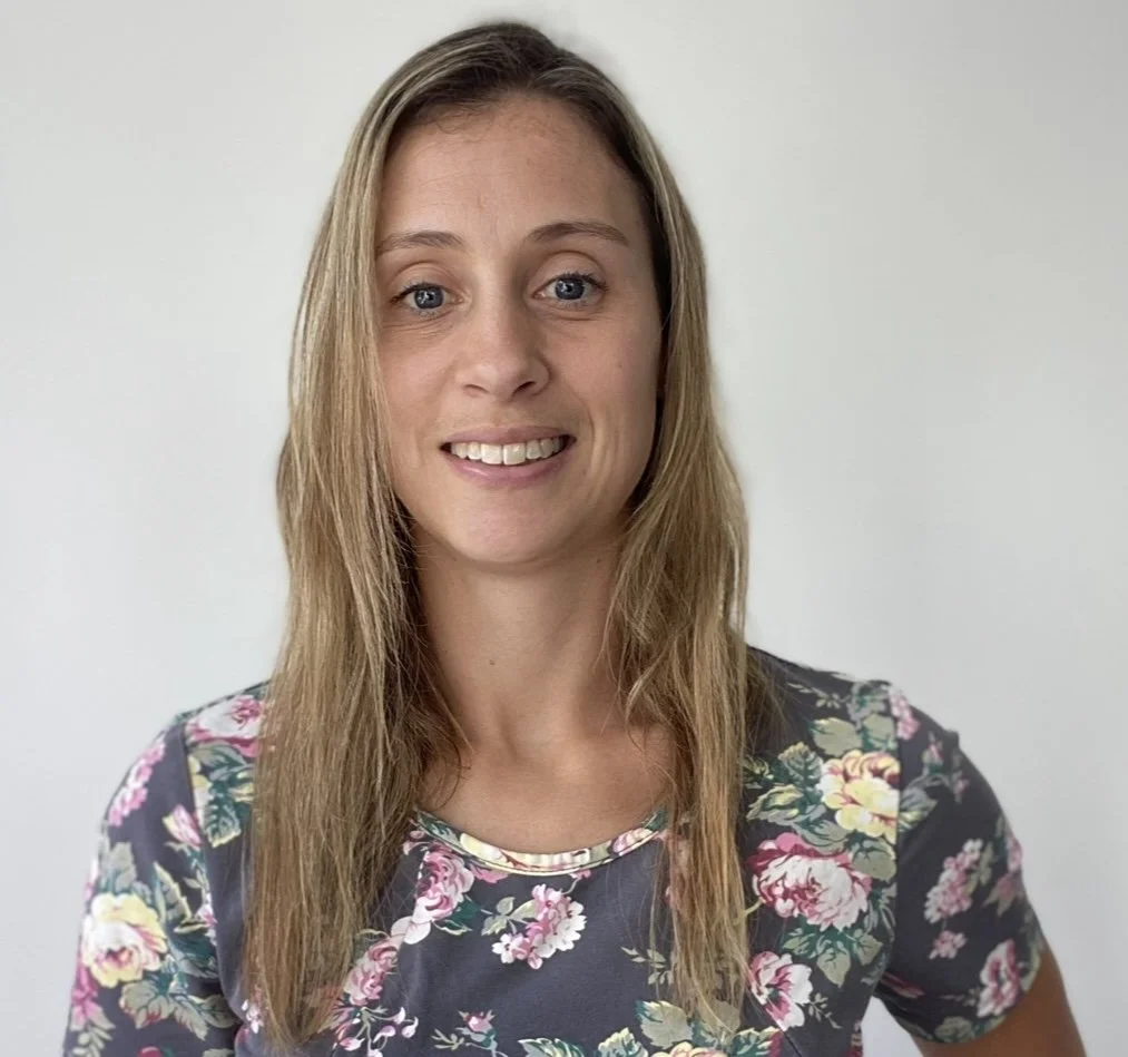 The Performance Pantry | Sports Dietitians