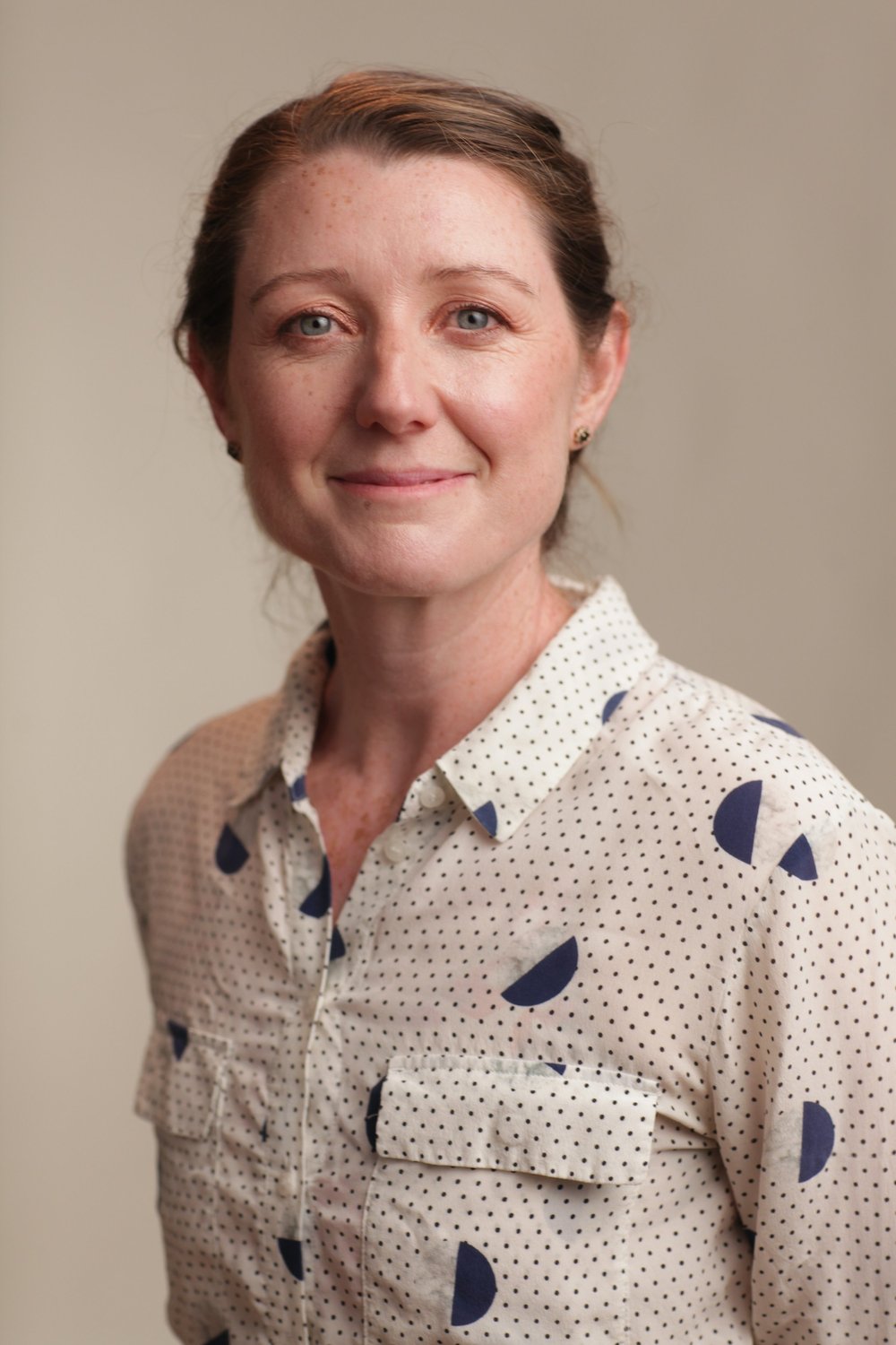 The Performance Pantry | Sports Dietitians