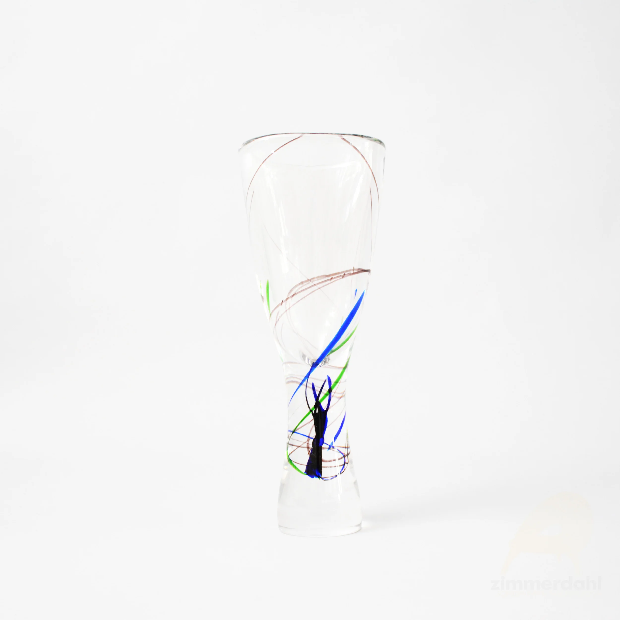 Glass — Scandinavian Timeless.Design - Zimmerdahl Antiques & Design AB