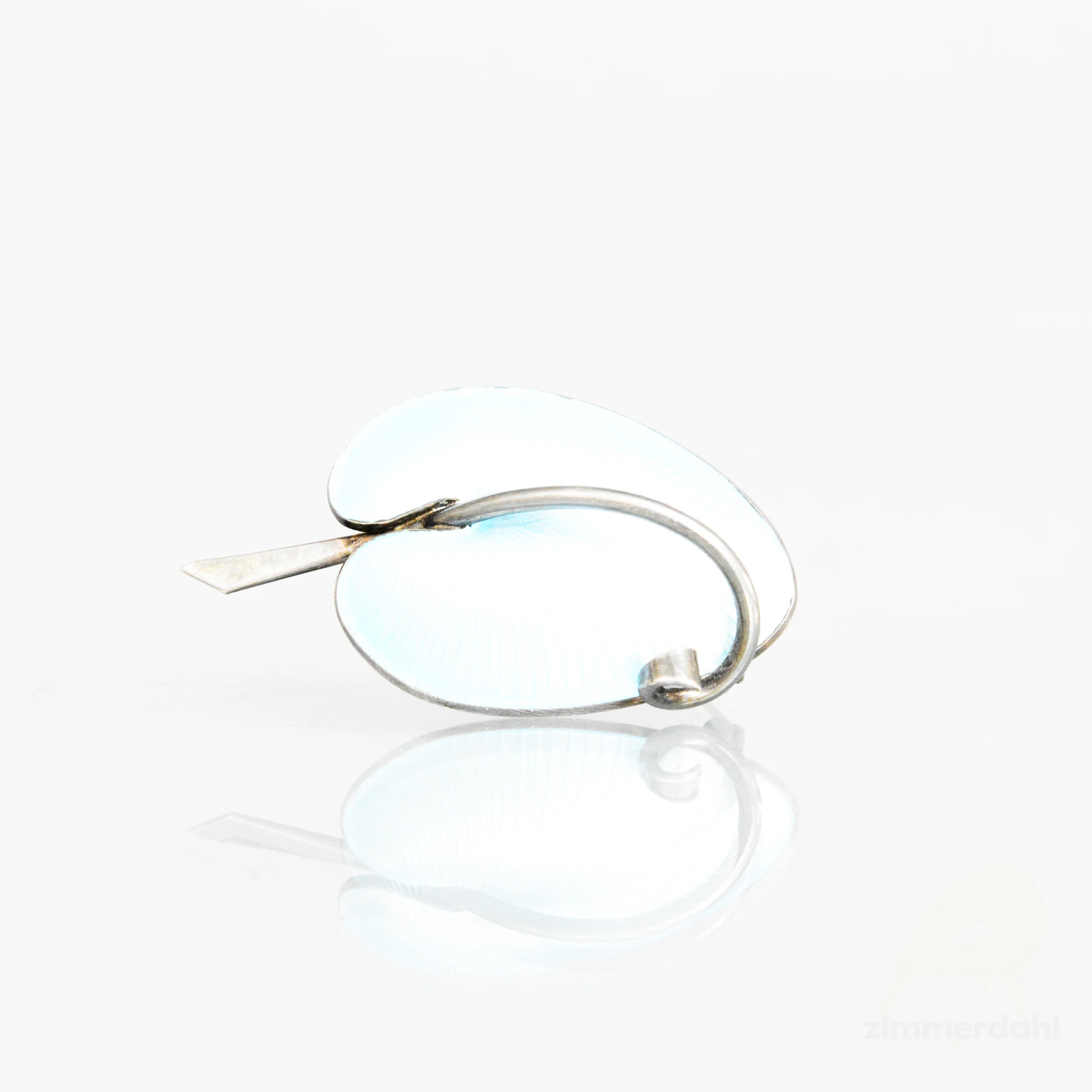 Jewelry — Scandinavian Timeless.Design - Zimmerdahl Antiques & Design AB