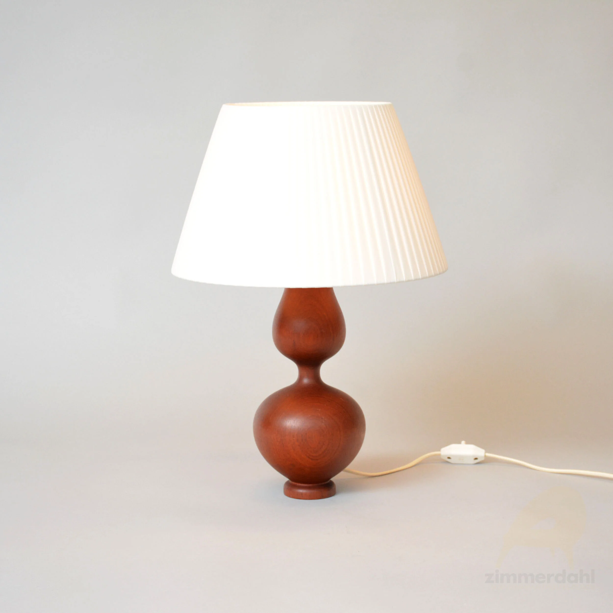 Lighting — Scandinavian Timeless.Design - Zimmerdahl Antiques & Design AB