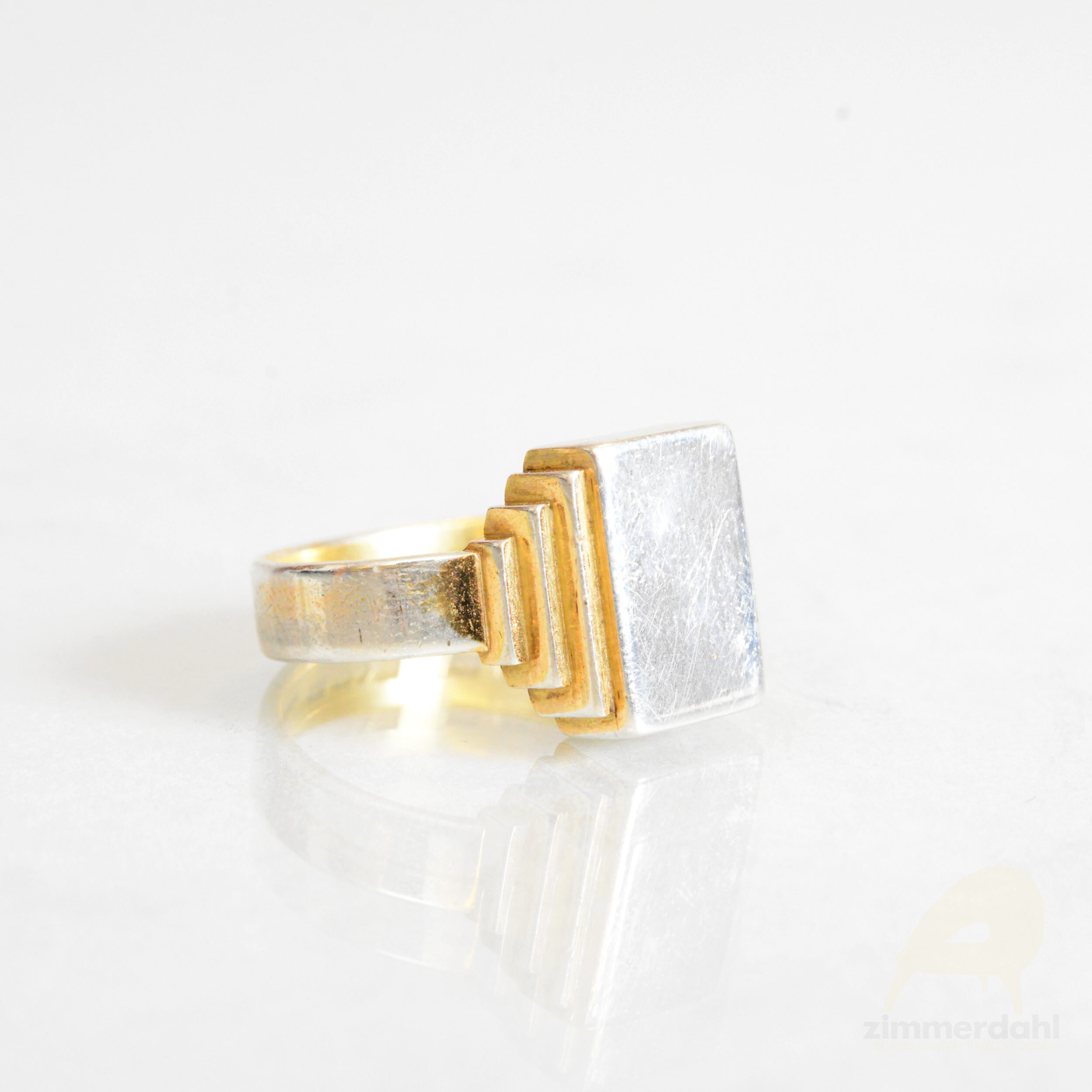 Jewelry — Scandinavian Timeless.Design - Zimmerdahl Antiques & Design AB