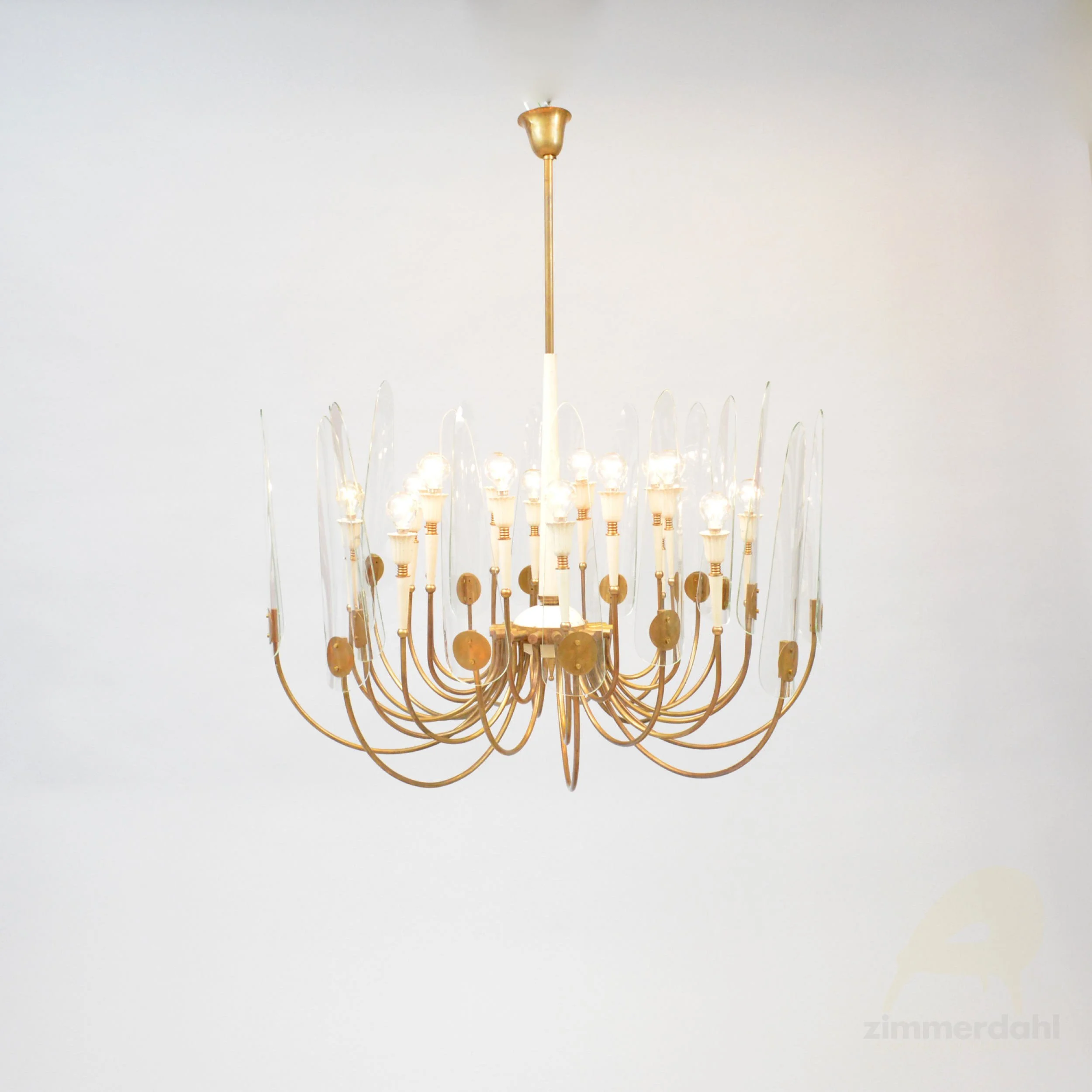 Scandinavian Timeless.Design - Zimmerdahl Antiques & Design AB