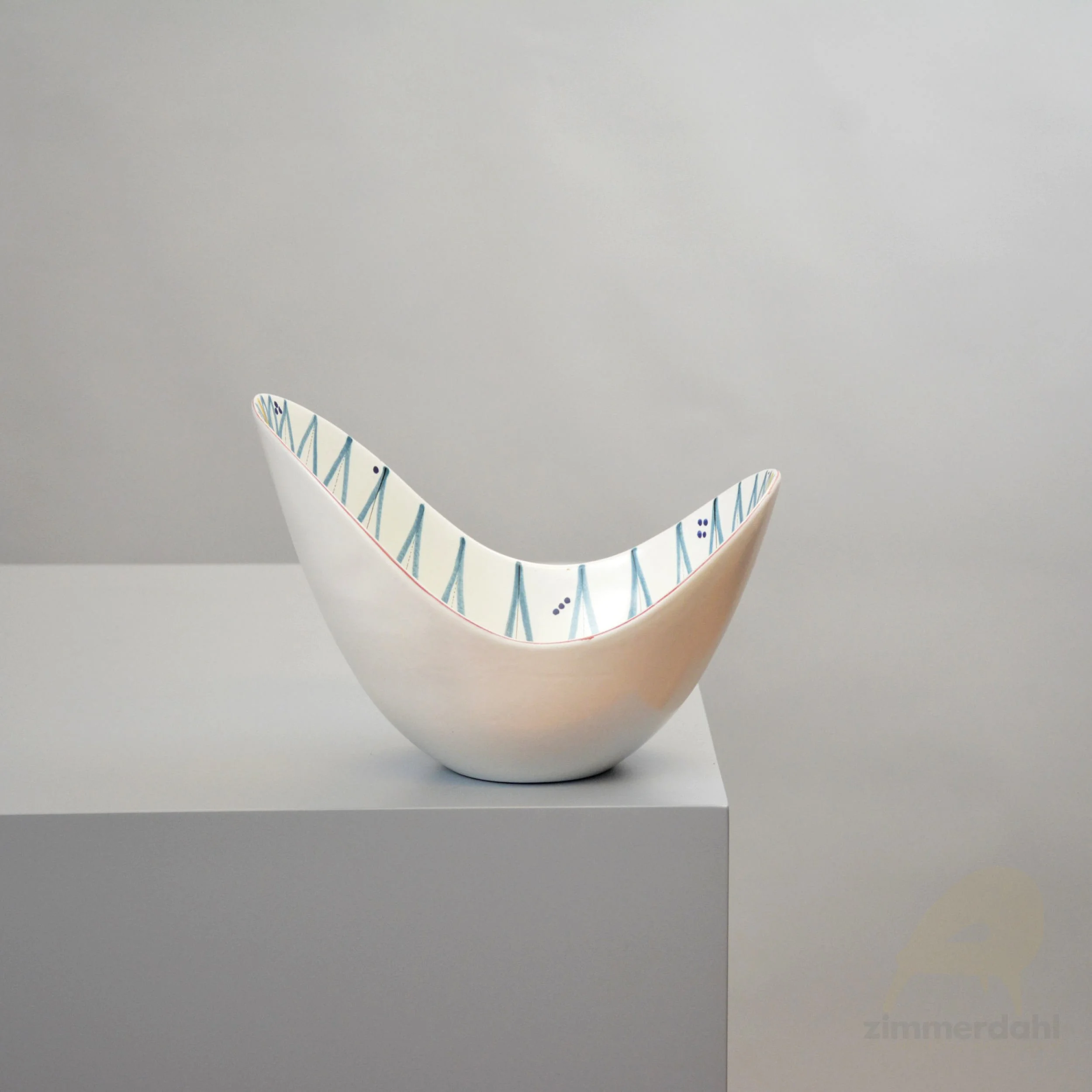 Stig Lindberg - life and career — Scandinavian Timeless.Design ...