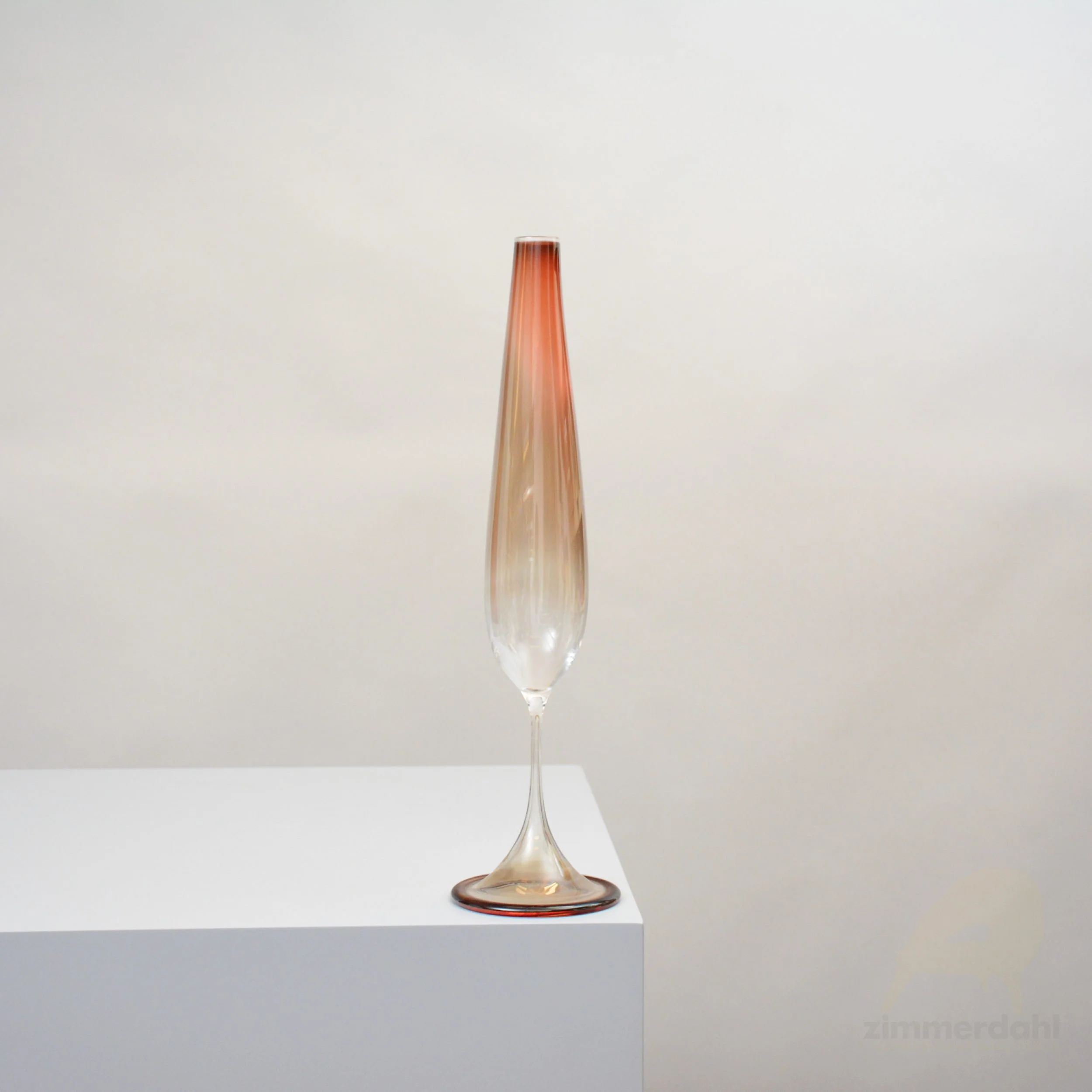 Glass — Scandinavian Timeless.Design - Zimmerdahl Antiques & Design AB