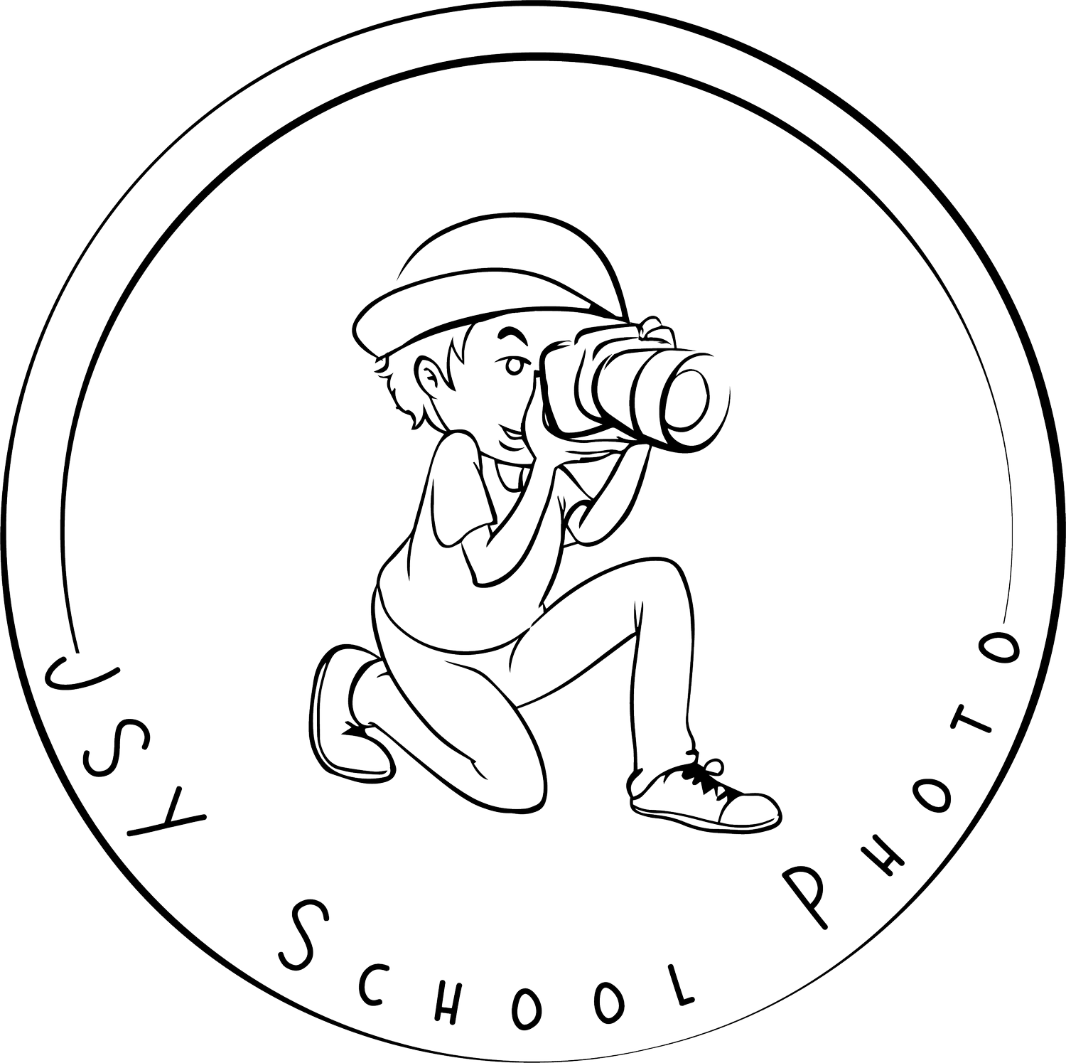 JSY School Photo JSY School Photography - Jersey School Photography is ...