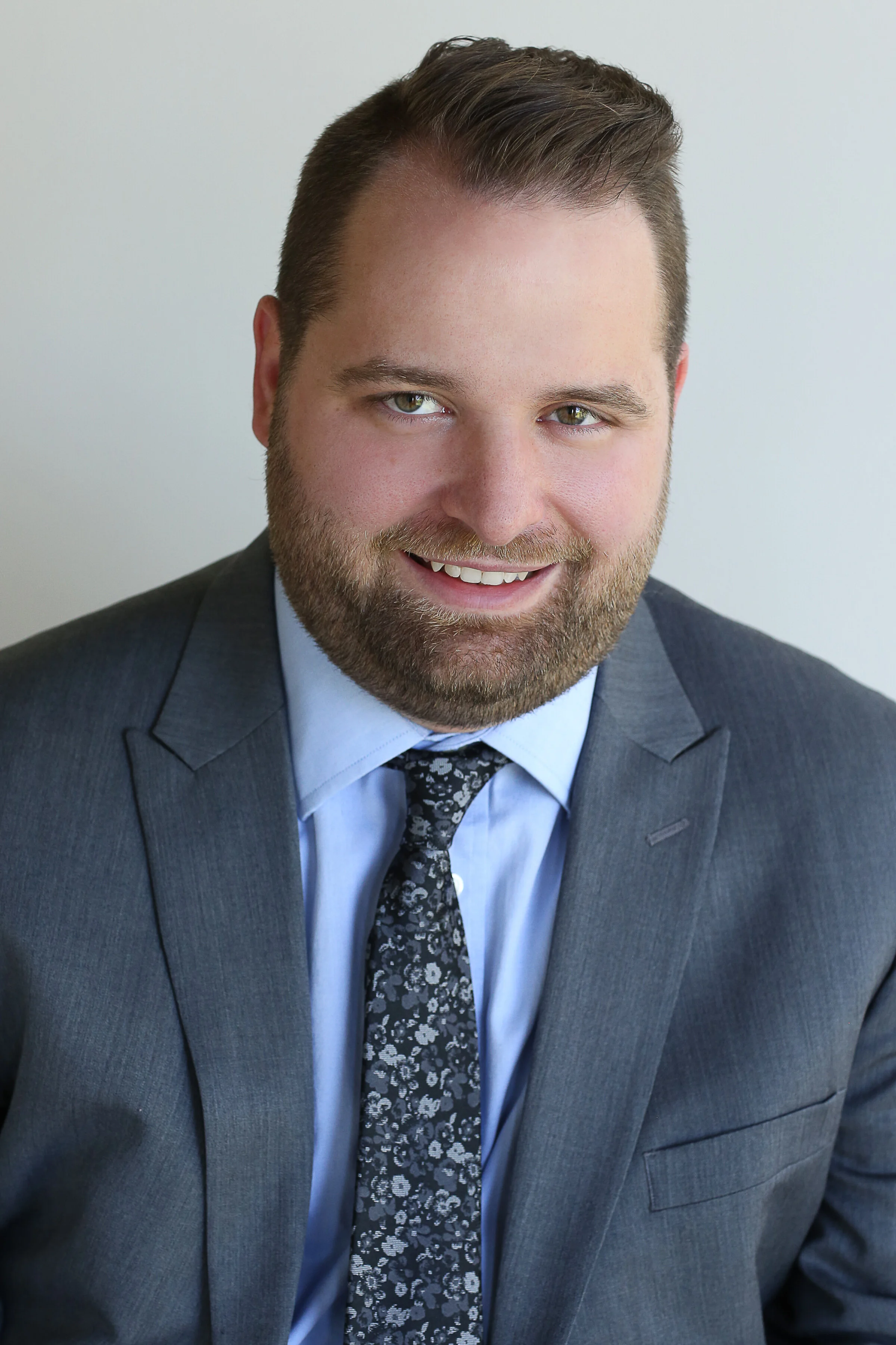 Step Ahead Podiatrist Chelsea, Dexter and Ann Arbor Michigan | foot ...