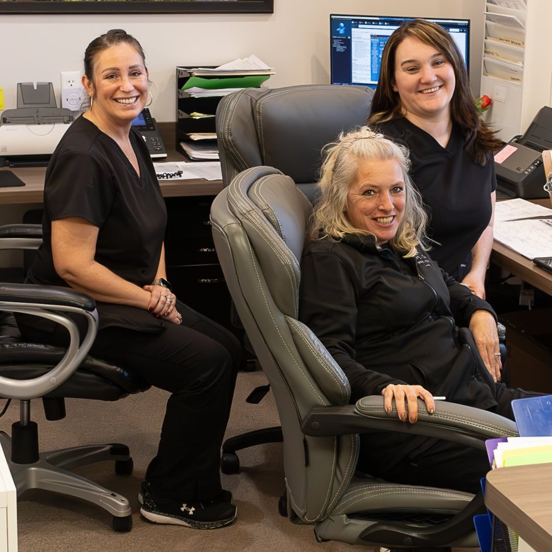 Step Ahead Podiatrist Chelsea, Dexter and Ann Arbor Michigan | foot ...
