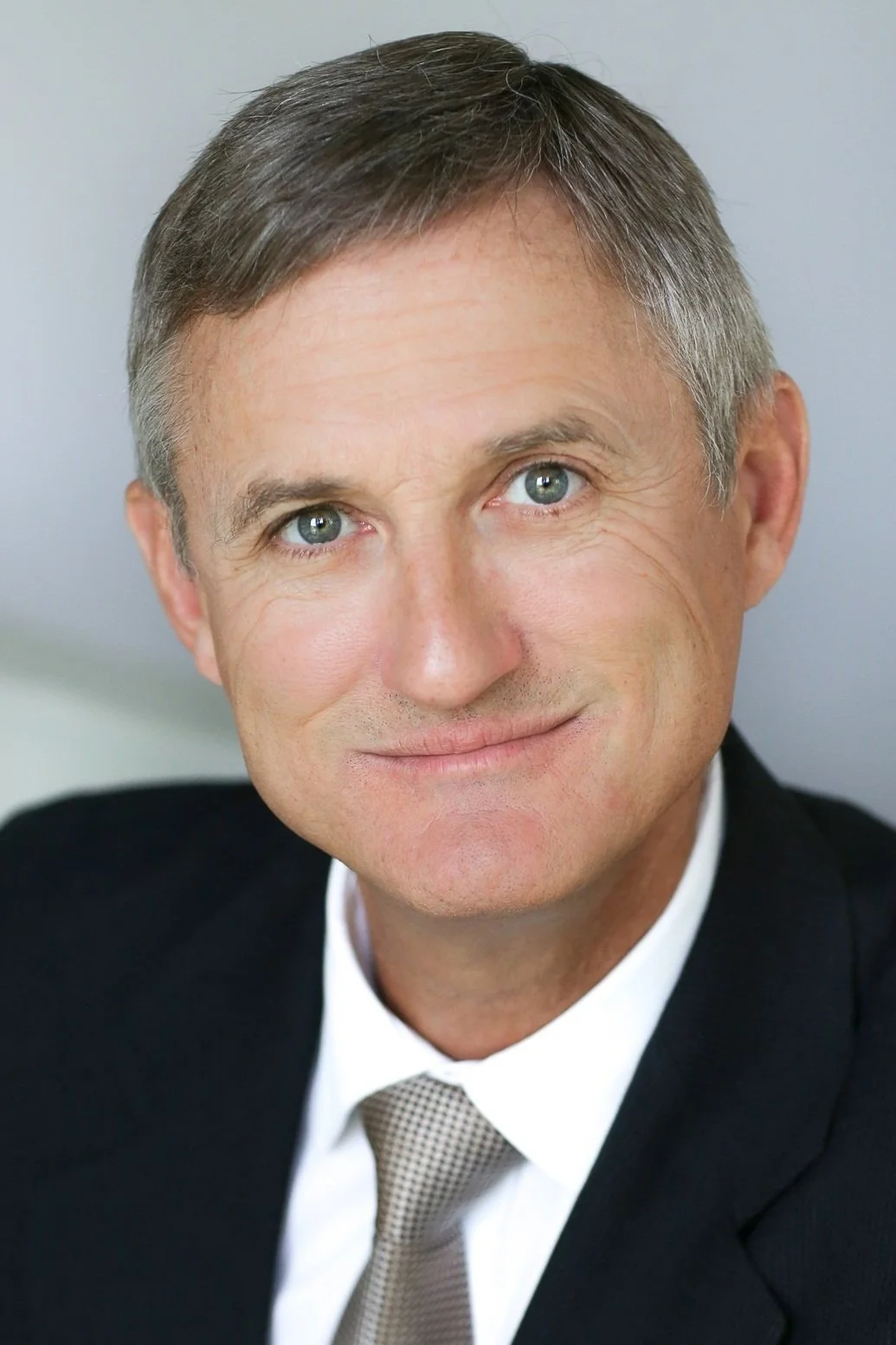 Step Ahead Podiatry Chelsea, Dexter and Ann Arbor podiatry foot and ...