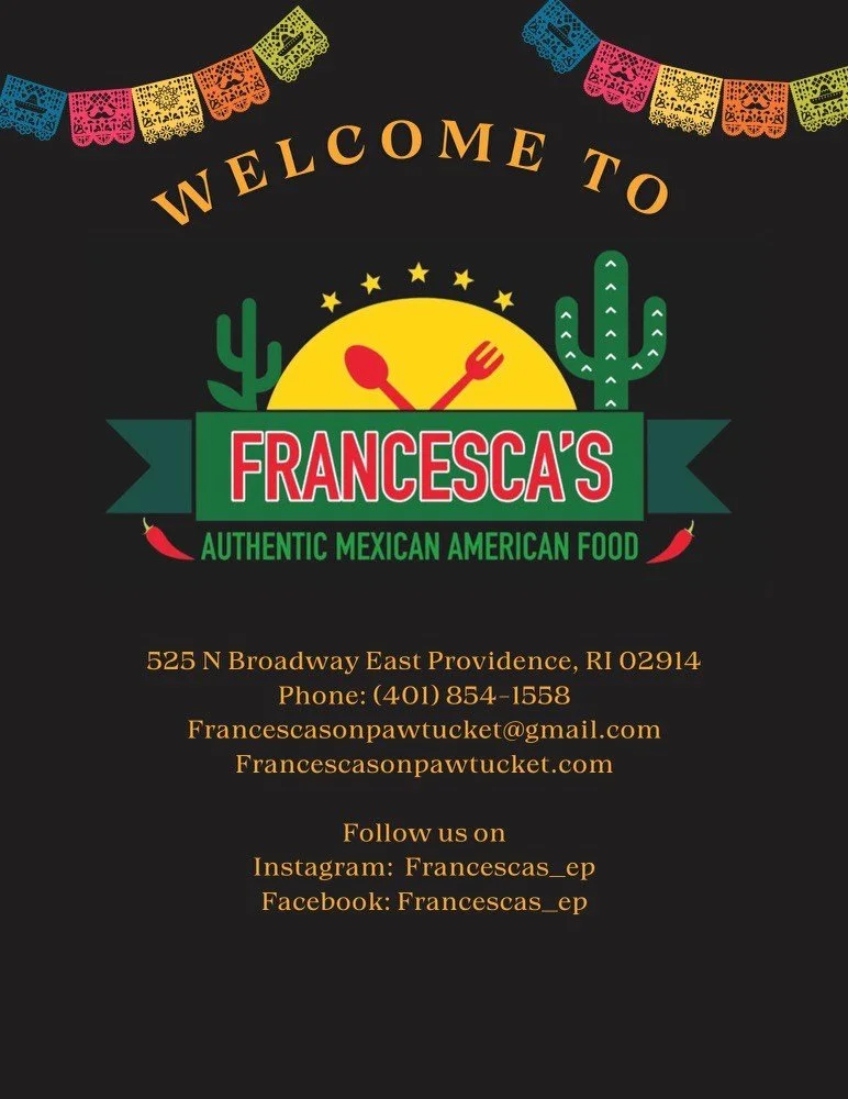 Francesca's