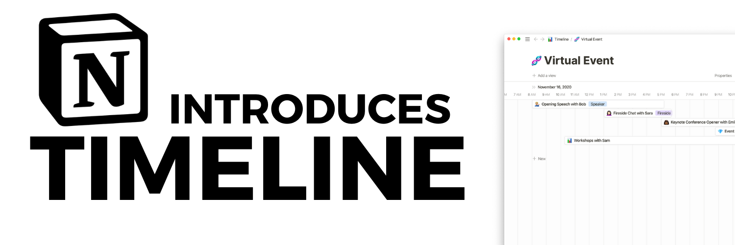 Notion Releases Timeline View Keep Productive notion-releases-timeline-view-keep-productive