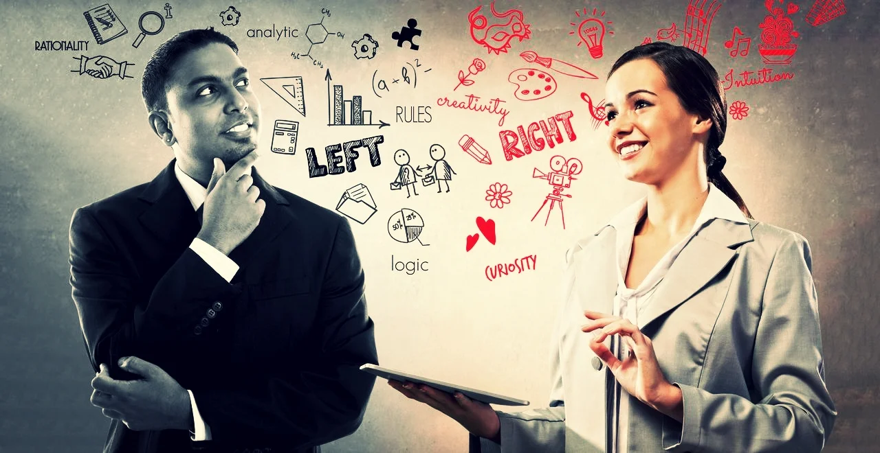 IAS | Search & Selection Services for Agencies — The IAS