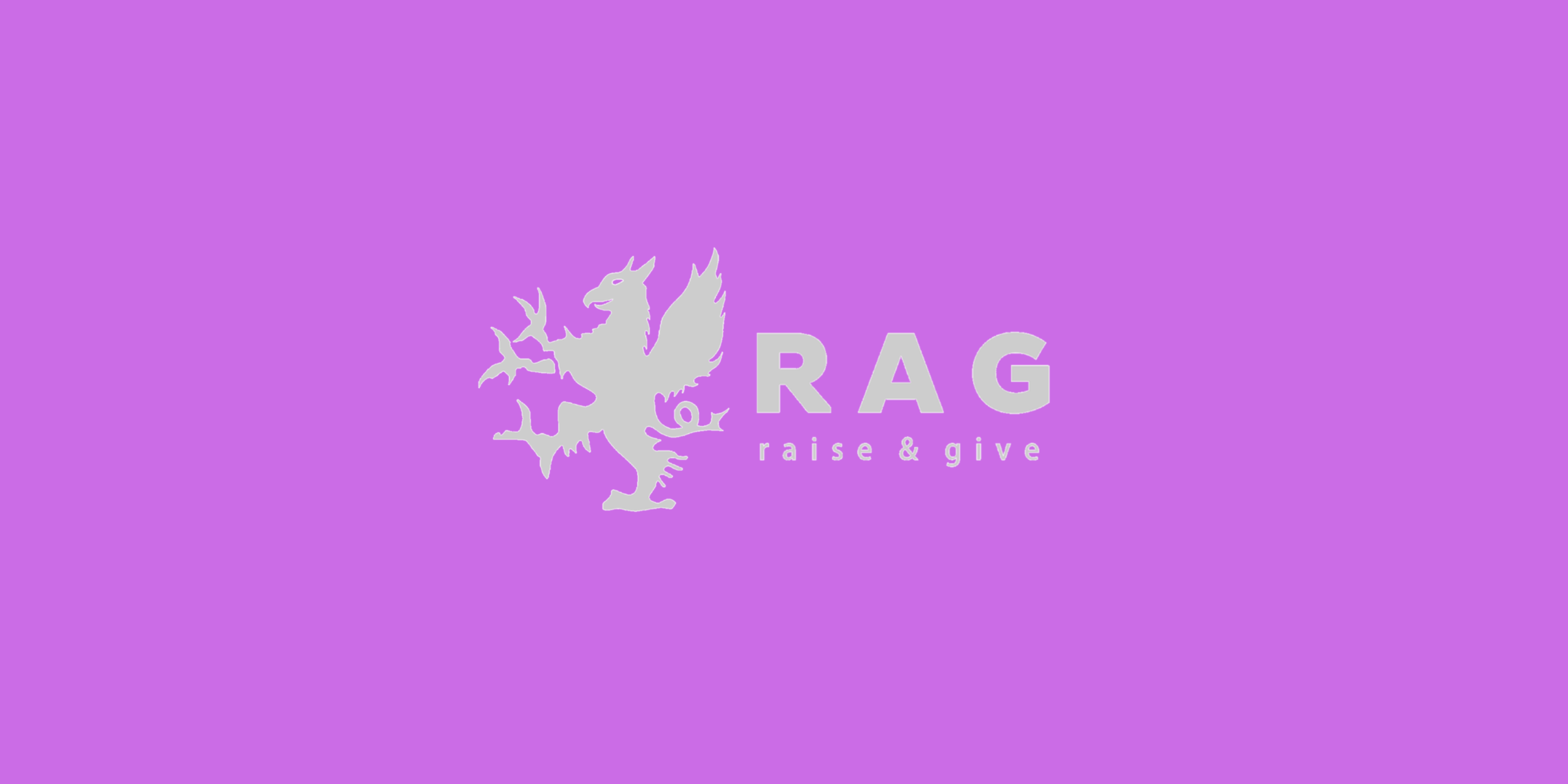 RAG — BLSA