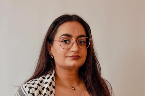 About Us — BLSA